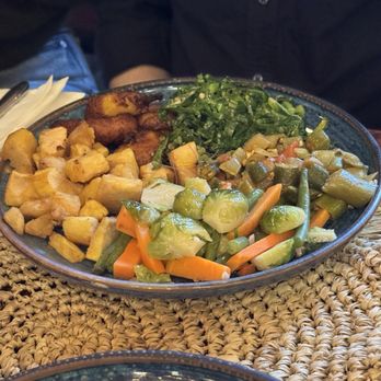 SAMBA MONTCLAIR - Updated October 2025 - 1265 Photos & 862 Reviews - 7 ...