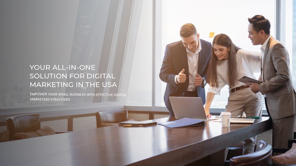 COLOSSUS ADS - Updated March 2025 - Request Consultation - 8310 Rothesay Pl, Stockton ...