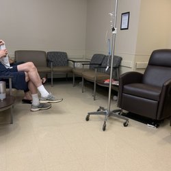 MEMORIAL HERMANN KATY HOSPITAL - 49 Photos & 111 Reviews - 23900 Katy ...