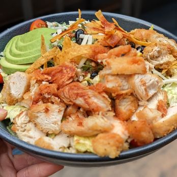 BENCHMARK CHICAGO - Updated November 2024 - 300 Photos & 616 Reviews ...