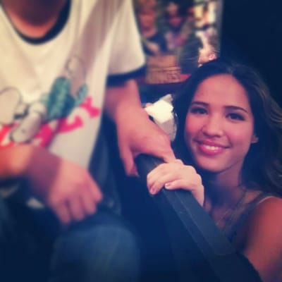 SUNSET GOWER STUDIOS - Updated December 2025 - 32 Photos & 14 Reviews ...