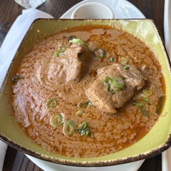 AZARA KITCHEN - Updated November 2025 - 111 Photos & 50 Reviews - 348 ...