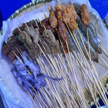 MLBB HOT POT - Updated January 2025 - 37 Photos & 26 Reviews - 3500 ...