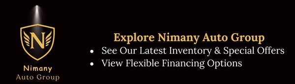 NIMANY AUTO GROUP - Updated May 2026 - 5951 NW 39th Expy, Oklahoma City ...