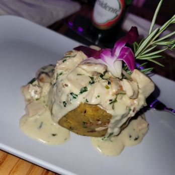 EL TIESTO CAFE - MIAMI - 720 Photos & 482 Reviews - 3023 Biscayne Blvd ...