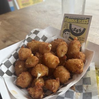 SMILEYS BURGER CLUB - Updated October 2025 - 113 Photos & 70 Reviews ...