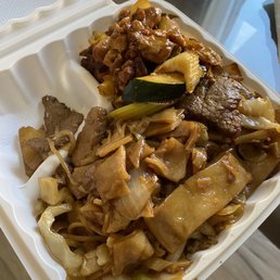 DIM DIM FOOD - Updated August 2025 - 548 Photos & 214 Reviews - 7485 ...