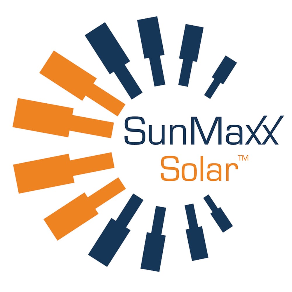 SUNMAXX SOLAR - Updated October 2025 - 10 Reviews - 5042-5160 State Hwy ...