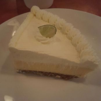 ROCKABERRY - Updated January 2026 - 44 Photos & 21 Reviews - 1810 ...