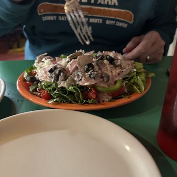 CAFE RIO - Updated January 2026 - 189 Photos & 457 Reviews - 2547 ...