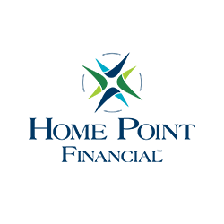 HOMEPOINT - Updated October 2025 - 208 Reviews - 11511 Luna Rd, Farmers ...