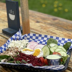 FIRESIDE LOUNGE AND SUPPER CLUB - Updated June 2025 - 19 Reviews ...