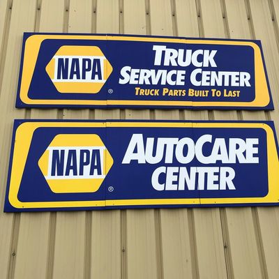 J & T AUTOMOTIVE - Updated December 2025 - 10 Photos & 16 Reviews - 129 ...