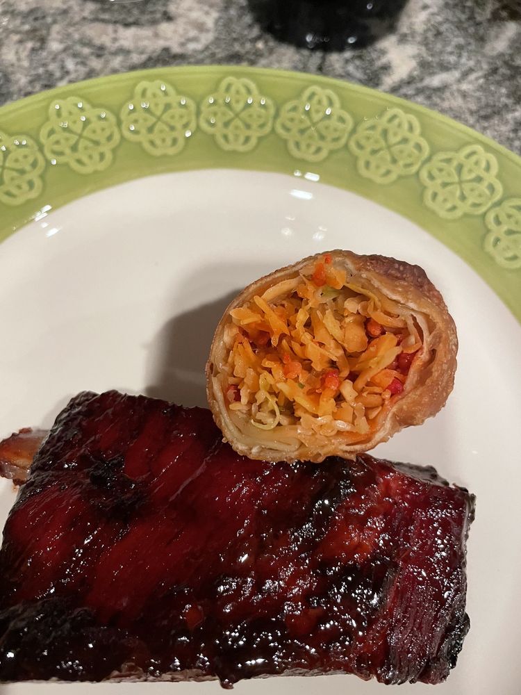 TUNG FUNG CHINESE KITCHEN - Updated November 2025 - 16 Reviews - 109 ...