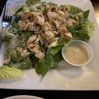 IMPROV - HOUSTON - Updated December 2025 - 300 Photos & 381 Reviews ...