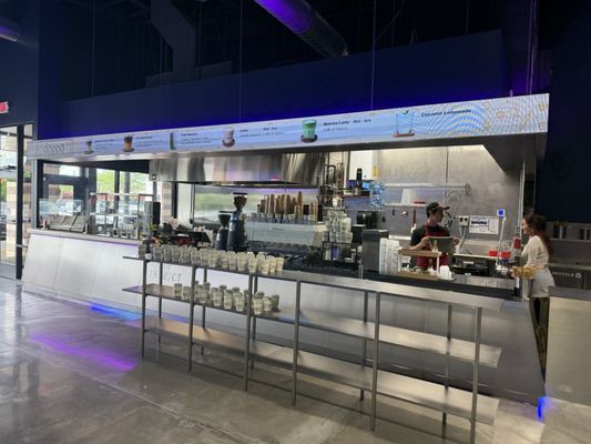 DOPPO - Updated December 2025 - 25 Photos & 12 Reviews - 6763 Wilson ...