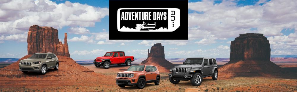 KINDLE AUTO PLAZA - Updated September 2024 - 17 Photos & 27 Reviews ...