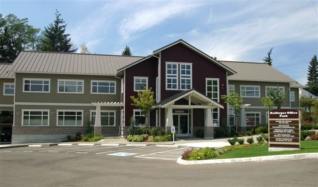 STATON SILBER PS - Updated December 2025 - 13 Reviews - 19929 Ballinger ...