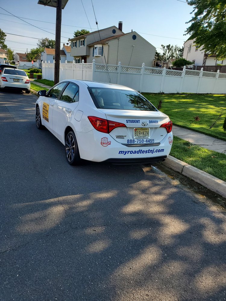 TECHNICAL DRIVING SCHOOL - Updated December 2024 - 24 Photos & 15 Reviews - 92 Main St ...