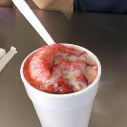 SONORAN DELIGHTS - 101 Photos & 106 Reviews - 921 West Congress Rd ...