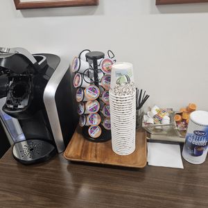 MEDICAL ARTS BUILDING - Updated October 2025 - 20 Photos - 1010 S King ...