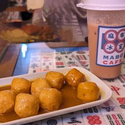 MABU HONG KONG CAFE - Updated August 2025 - 1335 Photos & 231 Reviews ...