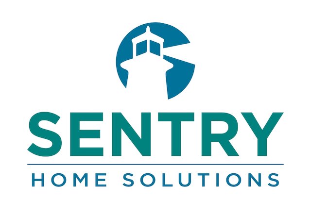 SENTRY HOME SOLUTIONS - Updated November 2024 - Wilmington, North ...