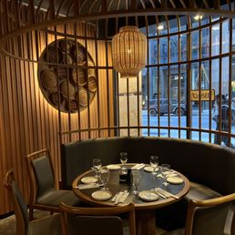DAO DIMSUM - Updated May 2026 - 185 Photos & 82 Reviews - 177 Madison ...