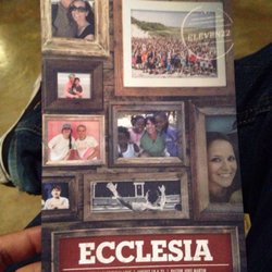 THE CHURCH OF ELEVEN22 - 18 Photos & 29 Reviews - 14286 Beach Blvd ...
