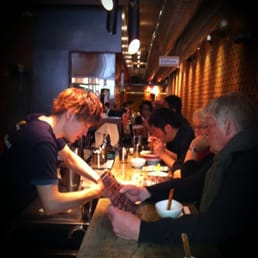 KINTON RAMEN ORIGINAL - Updated October 2025 - 595 Photos & 509 Reviews ...