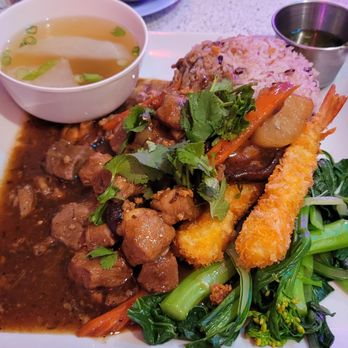 E-JAE PAK MOR - Updated July 2025 - 563 Photos & 258 Reviews - 504 5th ...