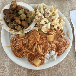 SUMMERTON DINER - Updated September 2025 - 53 Photos & 115 Reviews - 32 ...