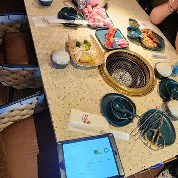 KANPAI - Updated July 2025 - 456 Photos & 182 Reviews - 1701 Rockville Pike, Rockville, Maryland ...