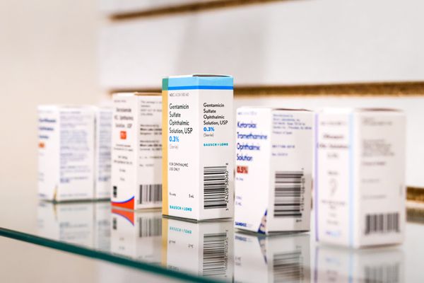 PERRY PHARMACY - Updated December 2025 - 18 Photos - 414 Perry Rd ...