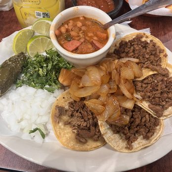 EL RODEO DE JALISCO ALAMO RANCH - Updated June 2024 - 176 Photos & 214 ...