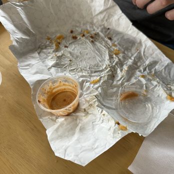 FAMBURGER - Updated August 2025 - 23 Photos & 47 Reviews - 1400 E 2nd ...