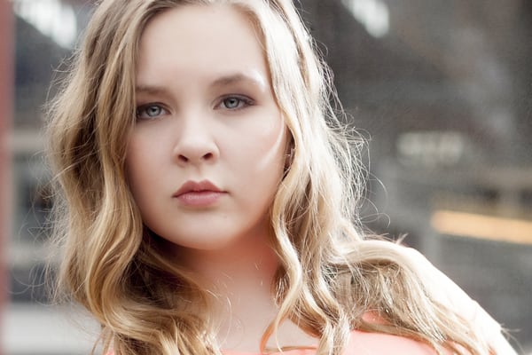 ANDREA MOON PHOTO ART - Updated July 2025 - 33 Photos - 3528 S Kendall ...