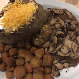 SODOLAKS BEEFMASTERS RESTAURANT - Updated June 2025 - 217 Photos & 290 ...