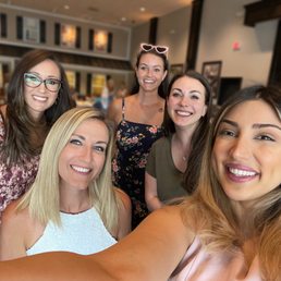 TWO RIVERS STEAK & FISH HOUSE - Updated October 2025 - 301 Photos & 481 ...