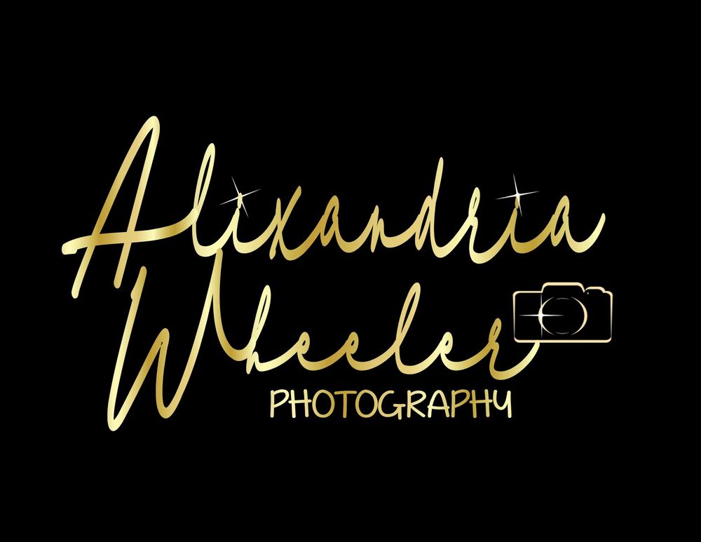 ALIXANDRIA WHEELER PHOTOGRAPHY - Updated July 2025 - Request a Quote ...
