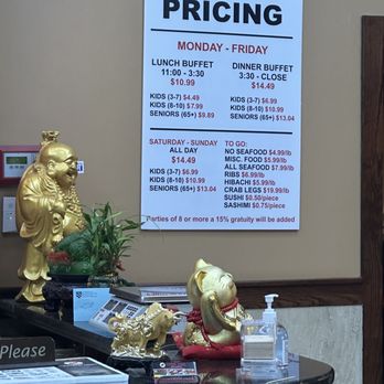 CHOW KING - Updated August 2025 - 37 Photos & 56 Reviews - 1000 ...