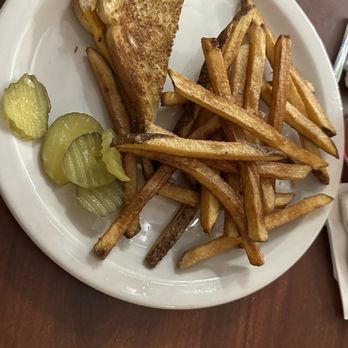 CACTUS CAFE - Updated October 2024 - 93 Photos & 98 Reviews - 218 W ...