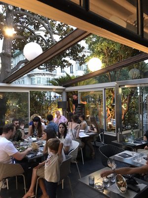 GIOIA - Updated March 2024 - 11 Photos - 10 boulevard Dubouchage, Nice ...