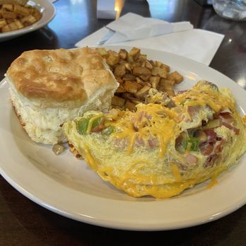 FAT SPOON CAFE - Updated August 2024 - 63 Photos & 70 Reviews - 2807 N ...