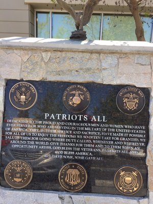 MODESTO VA CLINIC - Updated January 2026 - 10 Reviews - 1225 Oakdale Rd ...