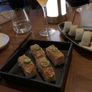 MINAMI TORONTO - Updated July 2024 - 498 Photos & 127 Reviews - 225 ...