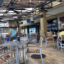 THE CRAFT BAR - DESTIN - Updated January 2026 - 590 Photos & 792 ...