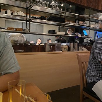 SUSHI 456 - Updated January 2026 - 138 Photos & 74 Real Reviews - 456 ...