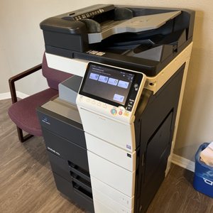 CHRIS LAPI MOVING SUPPLIES - Updated September 2025 - 9110 King Palm Dr ...