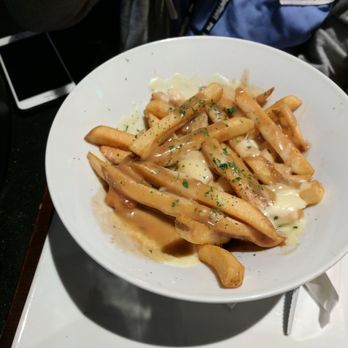 PARTNERS PUB & GRILL - Updated December 2025 - 11 Photos & 19 Reviews ...